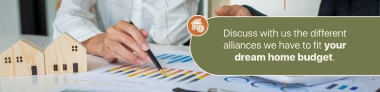 How to Calculate Return on Cost in Real Estate—And Why Do It