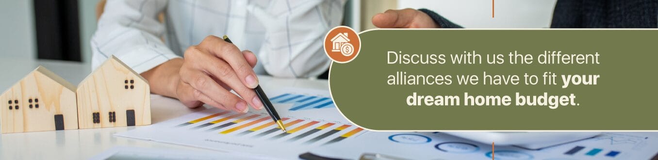 How to Calculate Return on Cost in Real Estate—And Why Do It