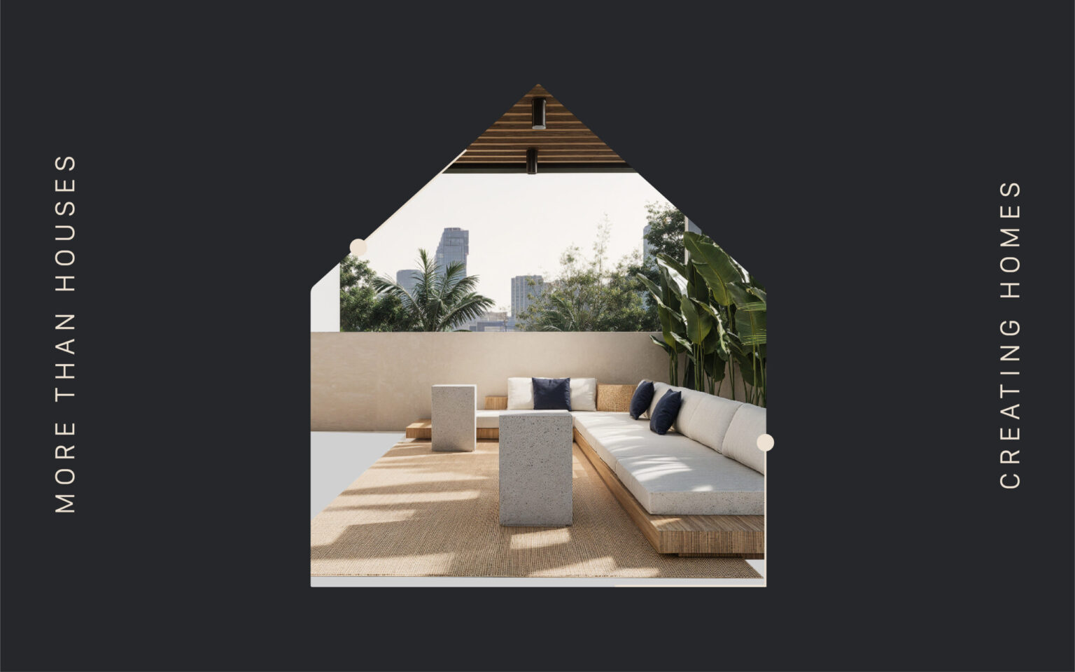 Construction Trends 2026 in Miami & Florida: The Future of Design ...